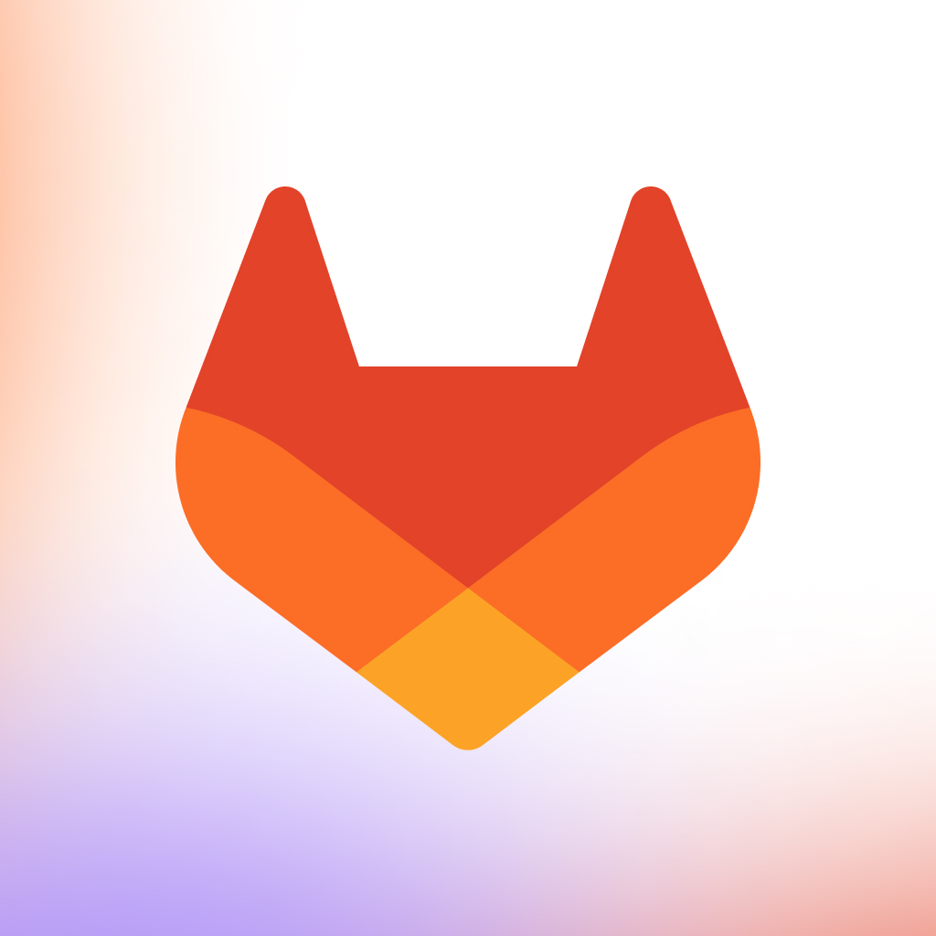 iut · GitLab