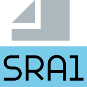 SRA1-2024 · GitLab