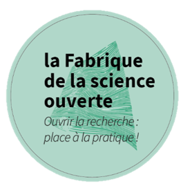 Fabrique de la science ouverte / Fabso_guide_collaboration_13mai2025 · GitLab