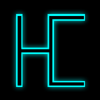 Hocine CHEBOUT · GitLab